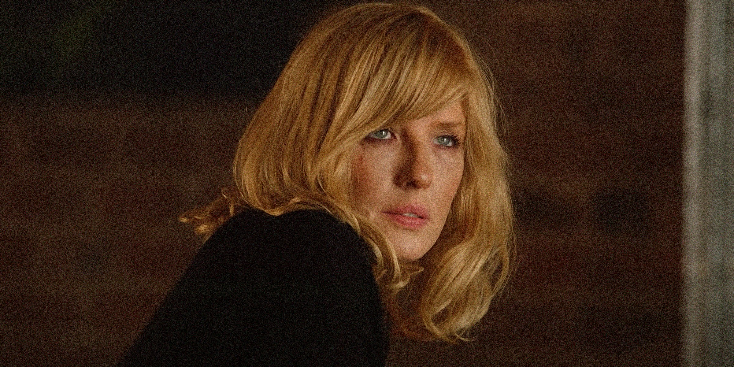 73 Beth Dutton Quotes from 'Yellowstone's' Fierce Businesswoman