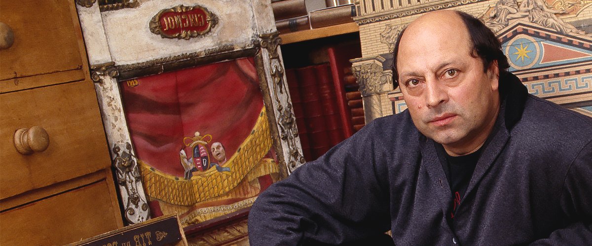 Mario David : découvrez de quoi il est décédé