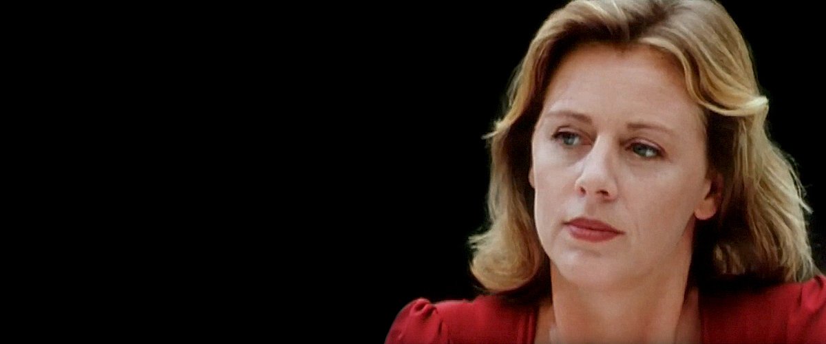 Cécile Auclert ("Les Filles d'à côté"): zoom sur ce qu'elle devient