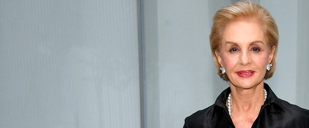 Natalia Jiménez: conoce a Daniel Trueba, su marido y papá de su hija ...