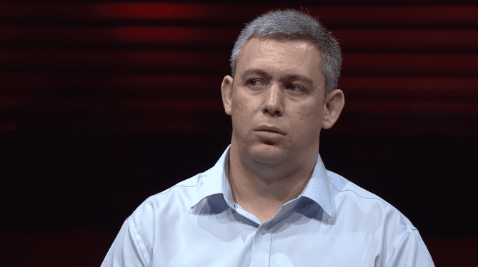 Martin Pistorius' Life after Being Trapped In His Own Body for 12 Years ...