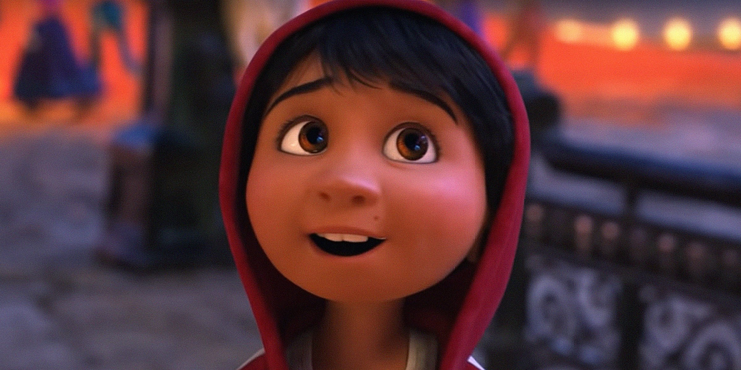 97 'Coco' Quotes Celebrating the Love of Music and Family