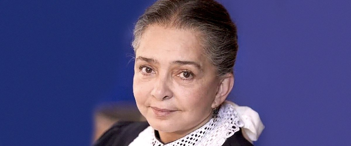 Quién es Isadora González, la prima de Mayrín Villanueva que también es ...