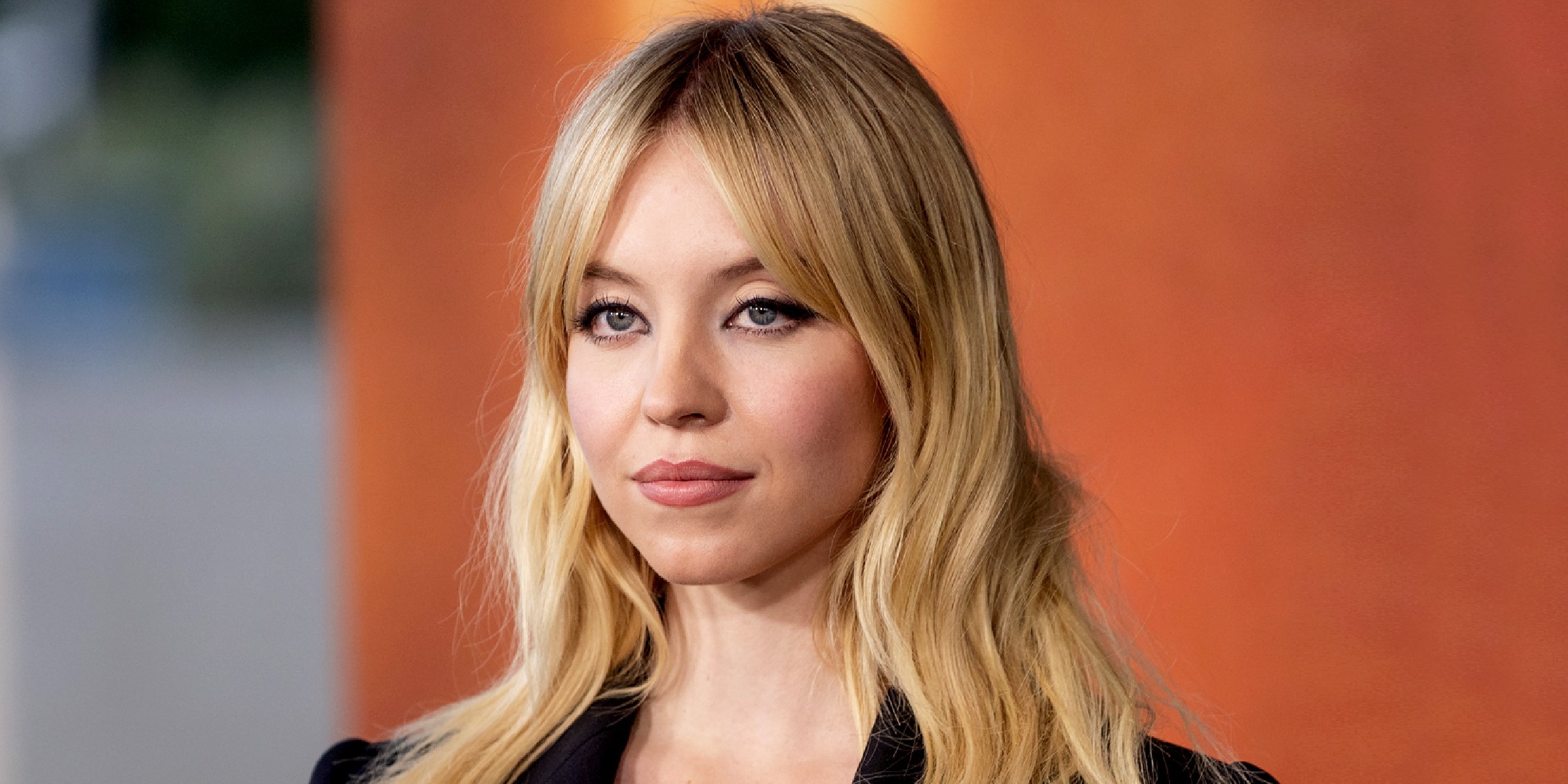 Drew Barrymore's Sister Jessica Blyth Barrymore Died at 47 — Facts ...