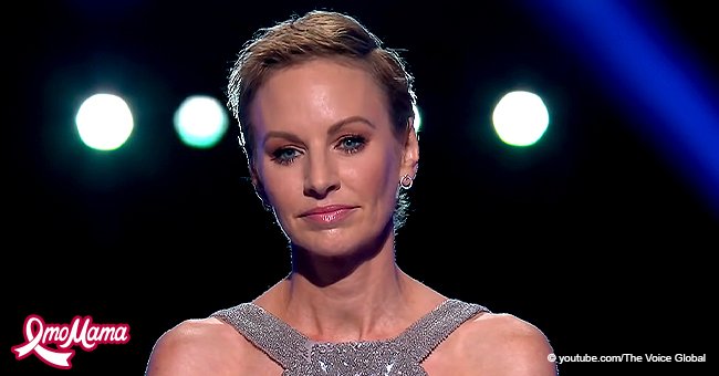 Natasha Stuart's Legacy Lives on: The 'Voice Australia' Alum Who Died ...
