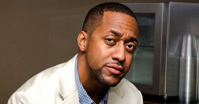 Jaleel White AKA Steve Urkel Opens up about Not Being Welcomed to the ...