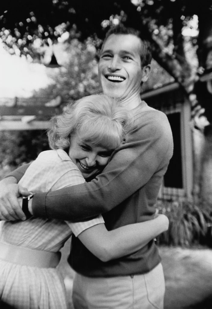 paul-newman-left-1st-wife-to-marry-joanne-woodward-yet-felt-guilty