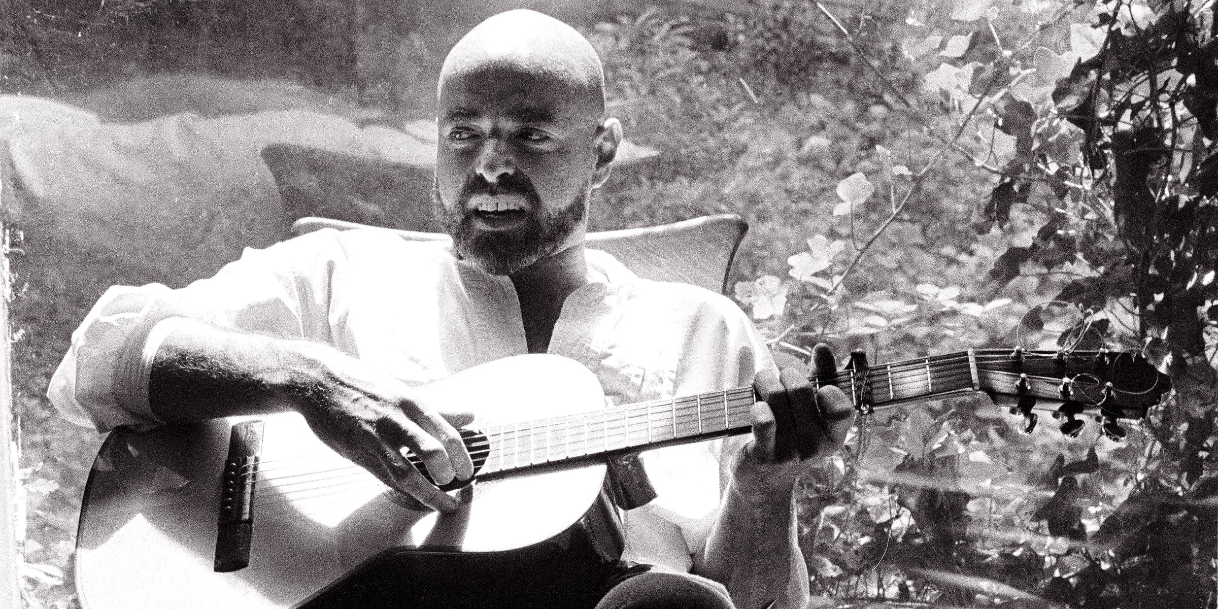 Read These 24 ‘The Giving Tree’ Quotes to Stir Your Soul