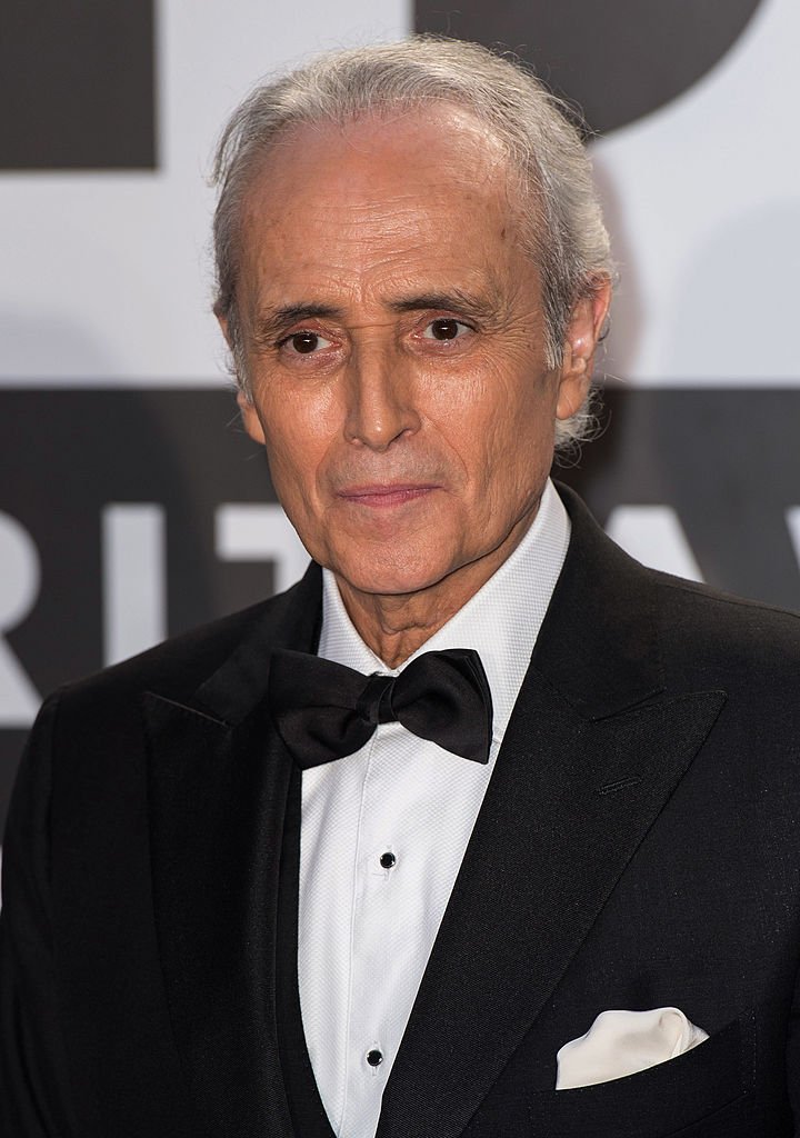 Josep Carreras: la lucha contra la leucemia que cambió la vida del tenor