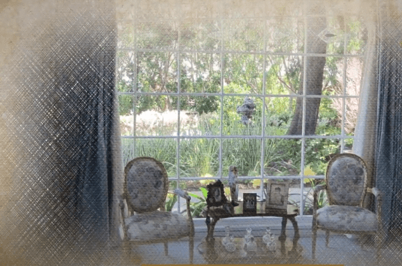 Inside Elizabeth Taylor’s $15.9m Home She Bought with 2nd Husband ...