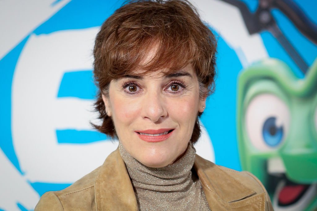 Anabel Alonso: todo lo que sabemos sobre la controversial actriz