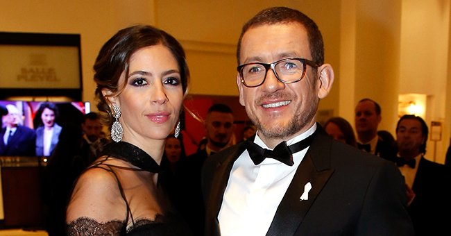 Dany Boon : qu’est devenue son ex Yaël, la mère de trois de ses enfants