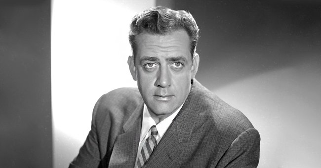 How the famous villain Jack Elam lost sight in his left eye