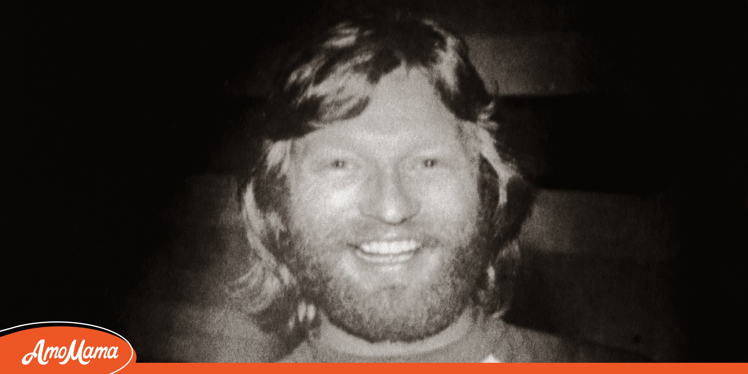 Loretta Lynns Son Jack Benny Lynn Died Tragically At The Age Of 34