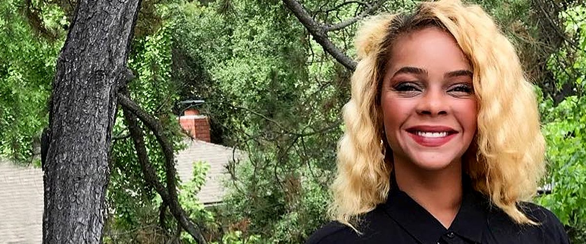 Pat & Gina Neely's Daughter Shelbi Gets Candid Talking about Her ...