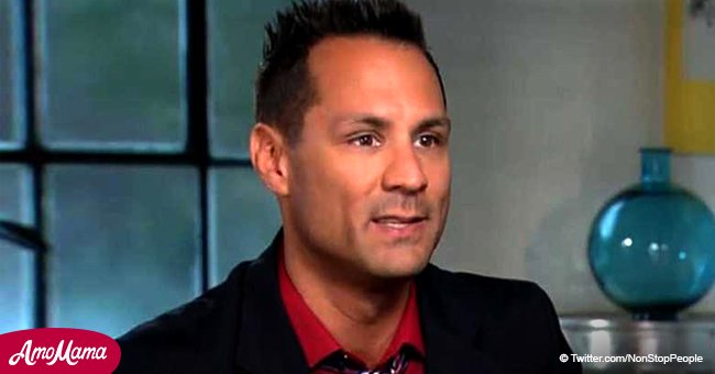 La star de télé-réalité Charlie Balducci est décédé : son corps a été ...