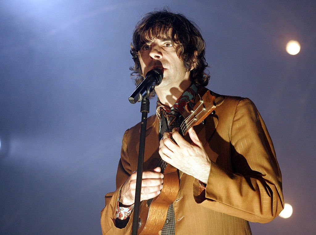 Thomas Fersen a 57 ans : le chanteur ne peut plus vivre de sa musique