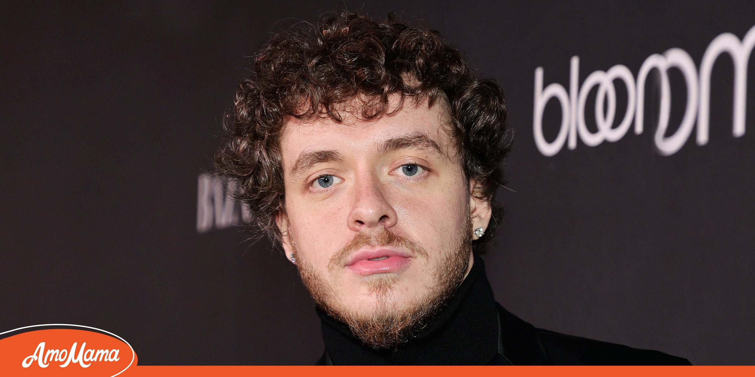 Jack Harlow's Parents Encouraged His Dream of Becoming a Rapper since ...