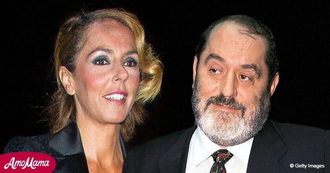 José Emilio Rodríguez Menéndez: "el abogado del diablo" al que Rocío ...