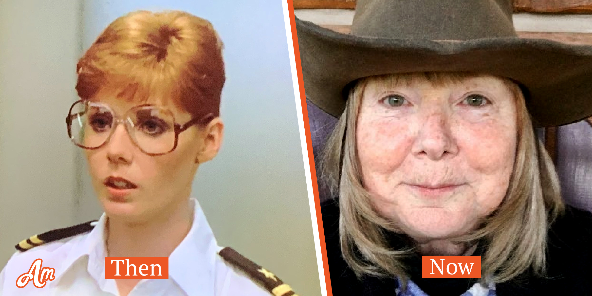 'Magnum P.I.': What Happened to the Stars of the Iconic Series Through ...