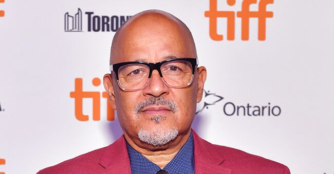 Clark Johnson's Life after 'Homicide: Life on the Street' Ended