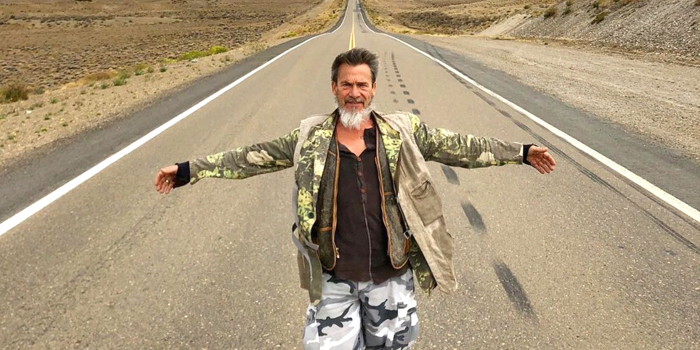 Inca, le fils talentueux Florent Pagny, impressionne les utilisateurs ...