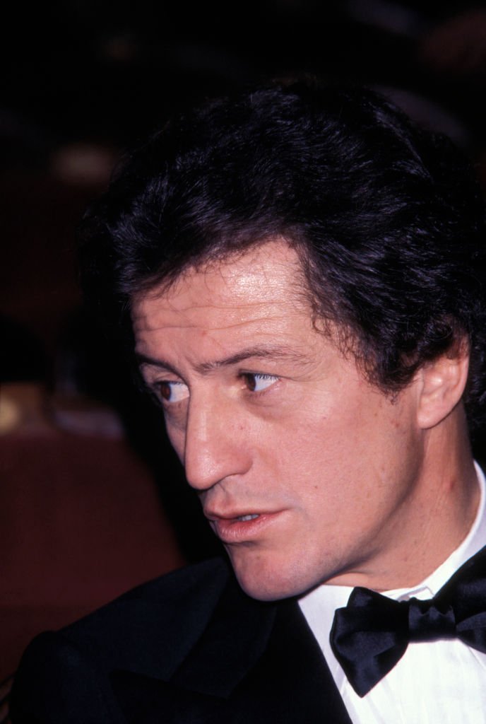 Caroline de Monaco : zoom sur son premier mariage tumultueux avec le ...