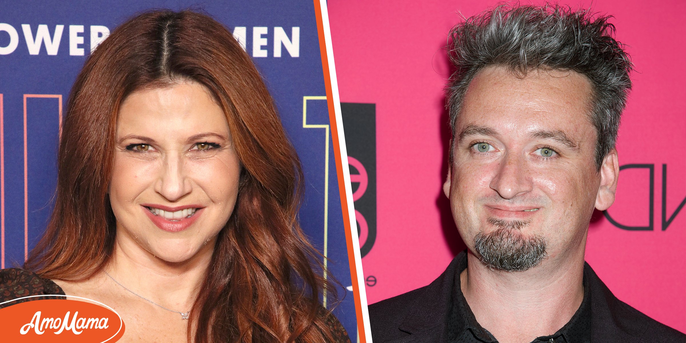 Rachel Nichols' Husband Max Is the Son of a Famous Hollywood Director