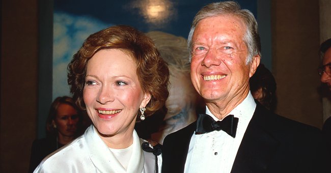 Regis Philbin Has Been Married to His Wife for 49 Years - Meet Joy Philbin