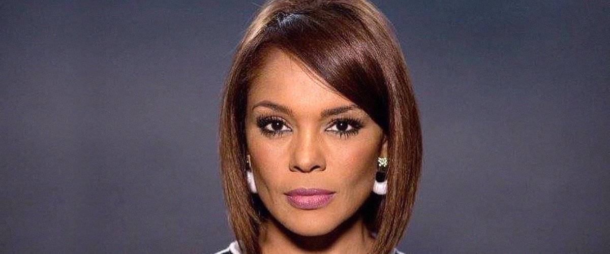 Ilia Calderón Sobre El Caso De Vanessa Guillén Nos Matan Y Eso Se