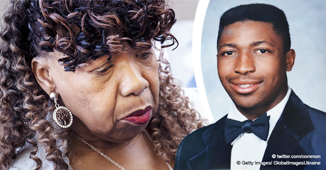 Eric Garner: Cop Involved in His Death Will Not Be Charged