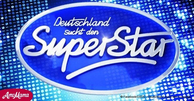DSDS hat viele Sterne geschaffen. Aber weißt du, was sie heutzutage machen?