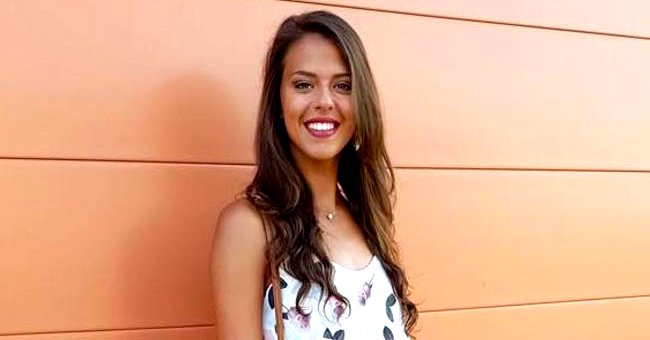 Morgane Rolland, ancienne Miss tuée : une marche blanche pour obtenir ...