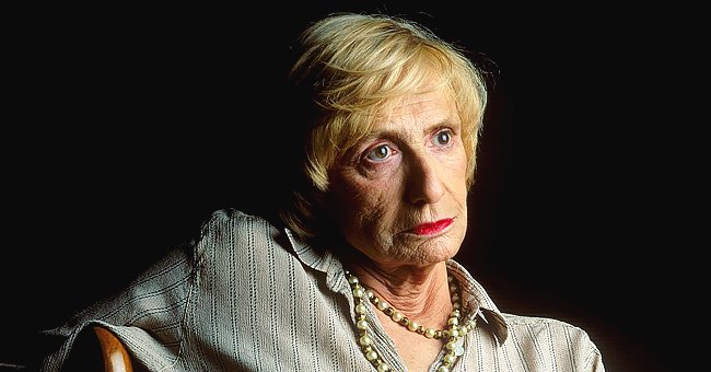 Peggy Roche : découvrez sa vie intime, de Claude Brasseur à Françoise Sagan