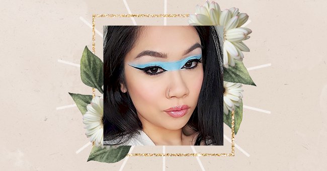 5 Realistic Makeup Looks That Made Us Do A Double Take