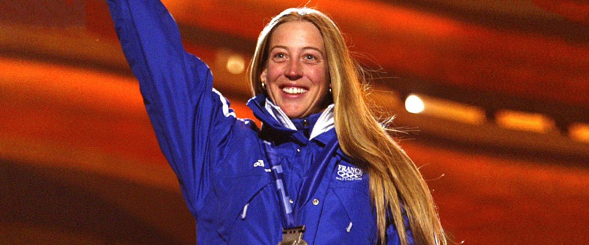 Karine Ruby : Retour sur le décès de la championne olympique de snowboard