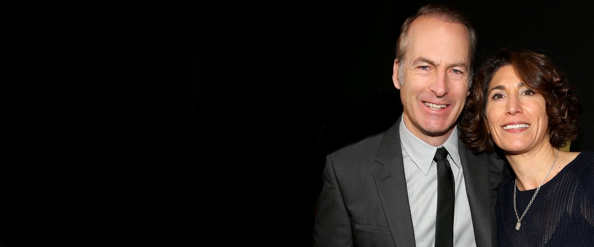 Mark Margolis' Personal Life — His Only Son Morgan Is All Grown Up and ...