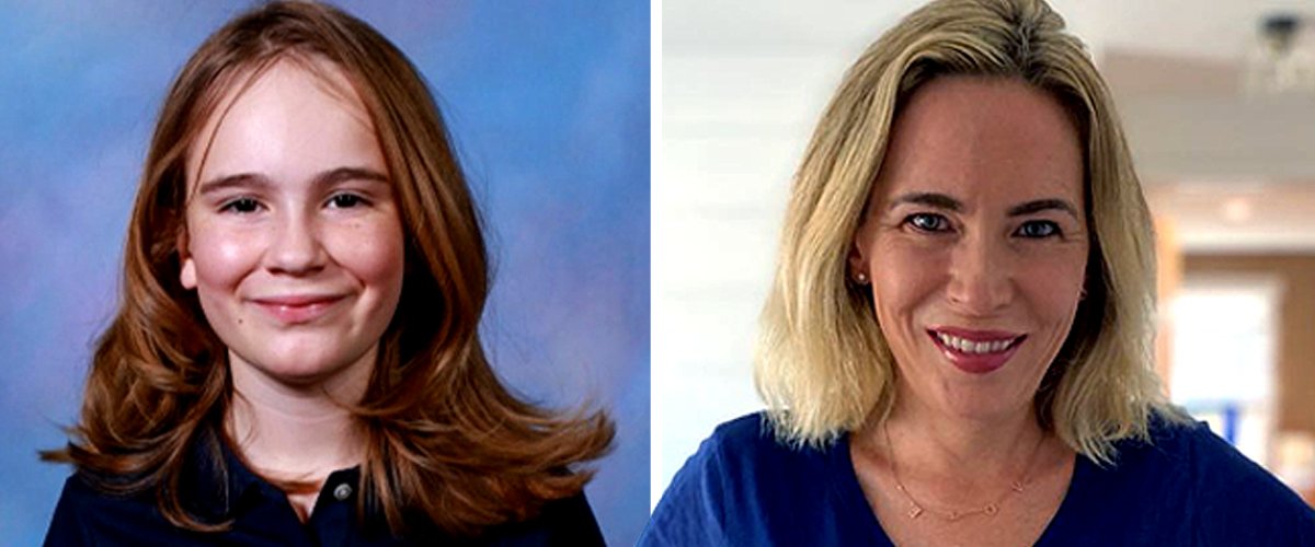 Die Tochter von Michael Jacksons Anwalt stirbt 2 Wochen nach einem ...