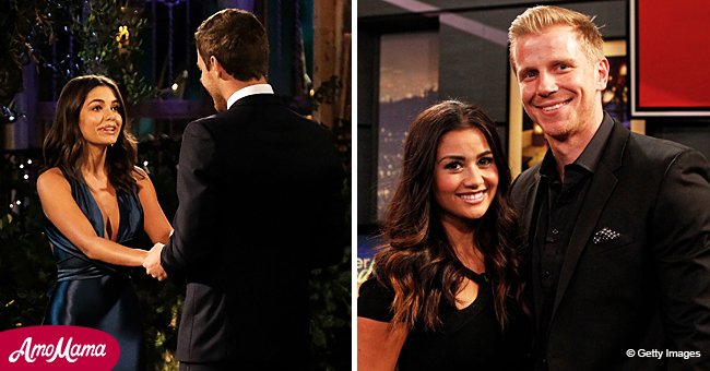 'The Bachelor' Couples through the Years — What Happened after the Show?