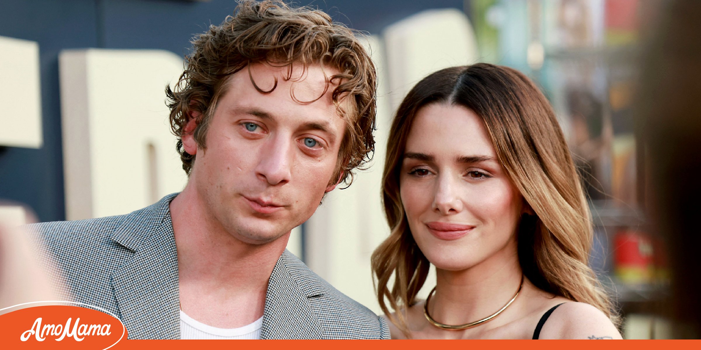 Jeremy Allen White’s Wife Is Addison Timlin: Inside the Couple’s Sweet ...