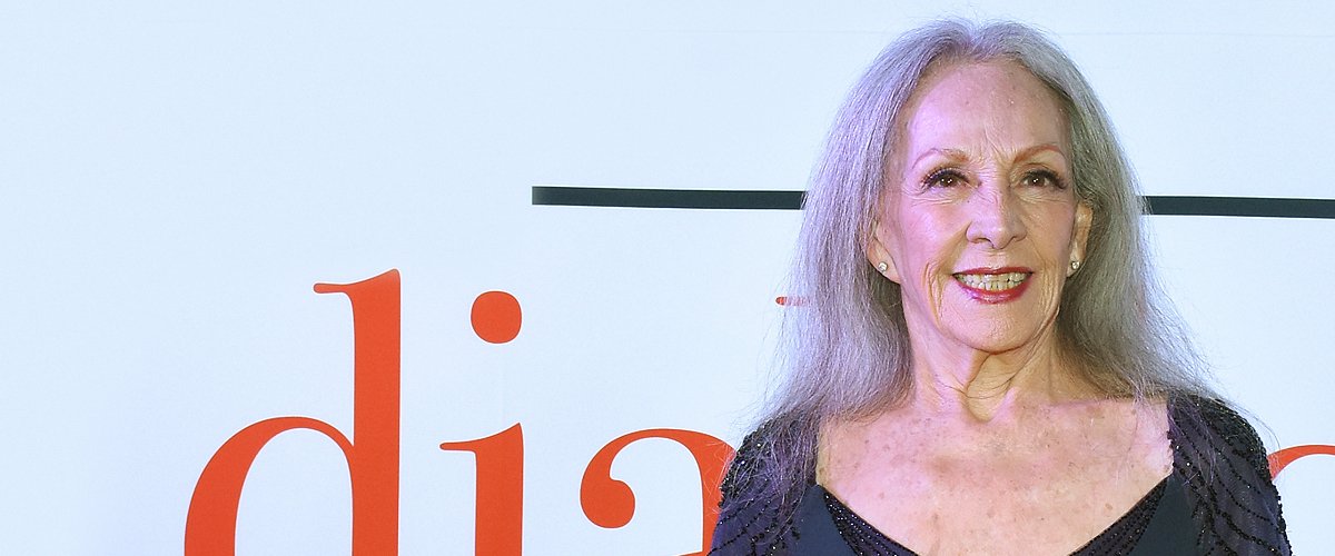 Quién es Shaula Vega, la hija de Isela Vega acusada de ser indiferente ...
