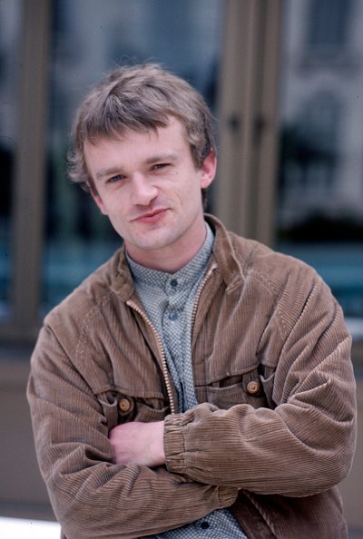 Dominique Pinon : aperçu de la vie de l'acteur français