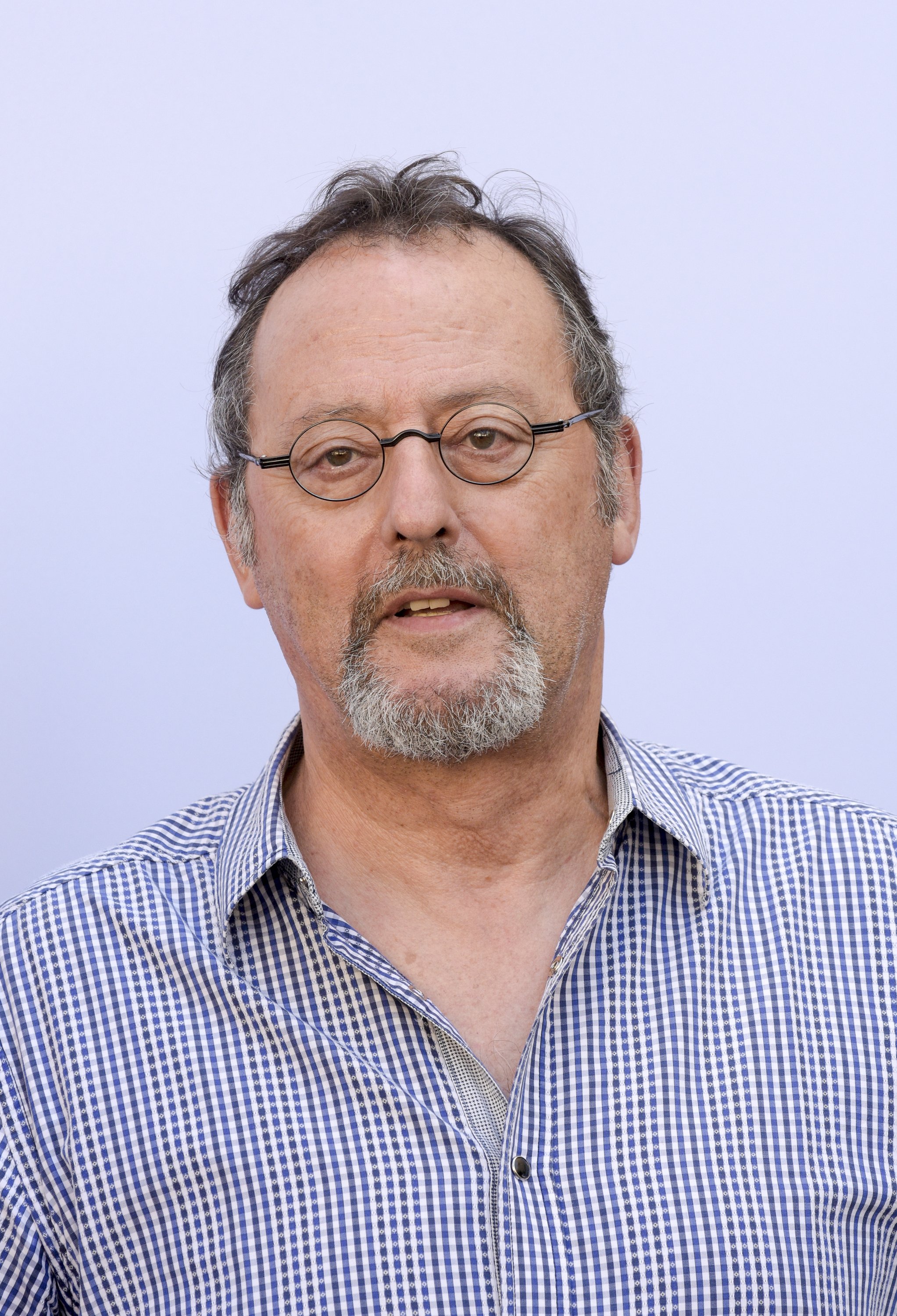 ‘Léon: The Professional’ Star Jean Reno Is Still Active at 73: Inside ...