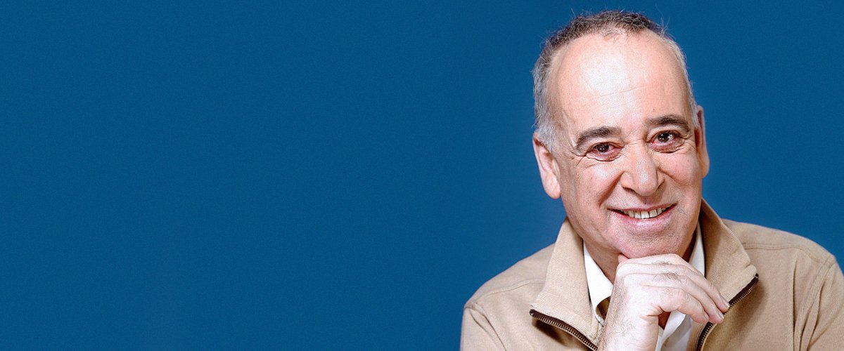 "La Carte aux trésors" : La vie actuelle de Sylvain Augier, animateur ...