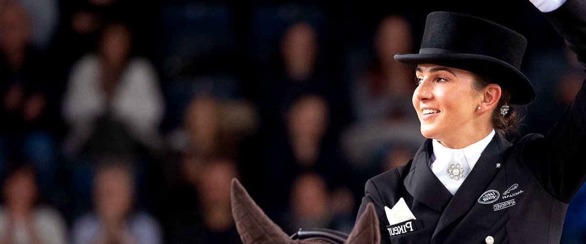 Gerd Strack stirbt im Alter von 64 Jahren: Einblick in das Leben eines ...