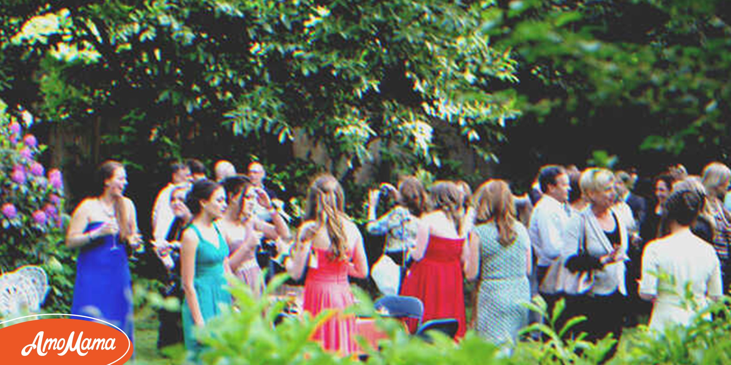 Son Bans Mom from Attending His Prom Because She Looks Old, She Shows ...