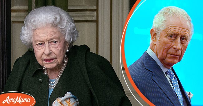 Unpacking Queen Elizabeth II's Health Issues Including Recent COVID-19 ...