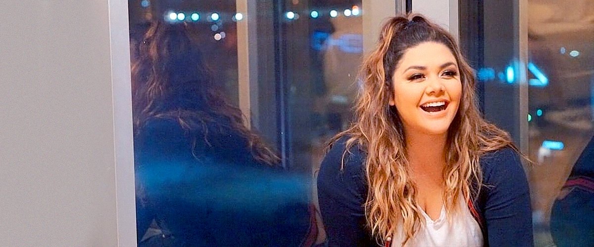 La boda secreta de Yuridia: la foto de su impresionante pastel de bodas