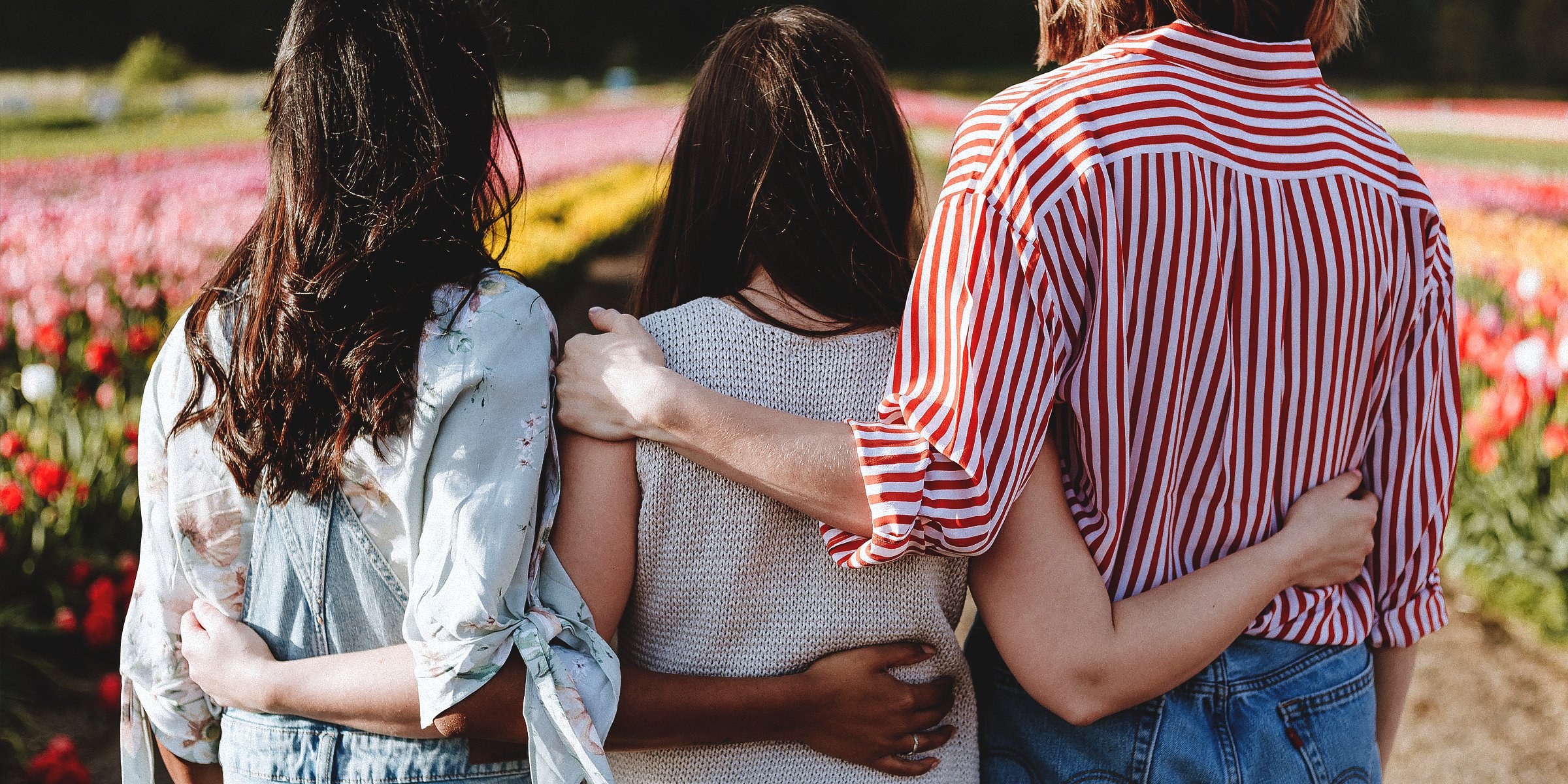 67 Cuddling Quotes To Awaken That Warm Fuzzy Feeling
