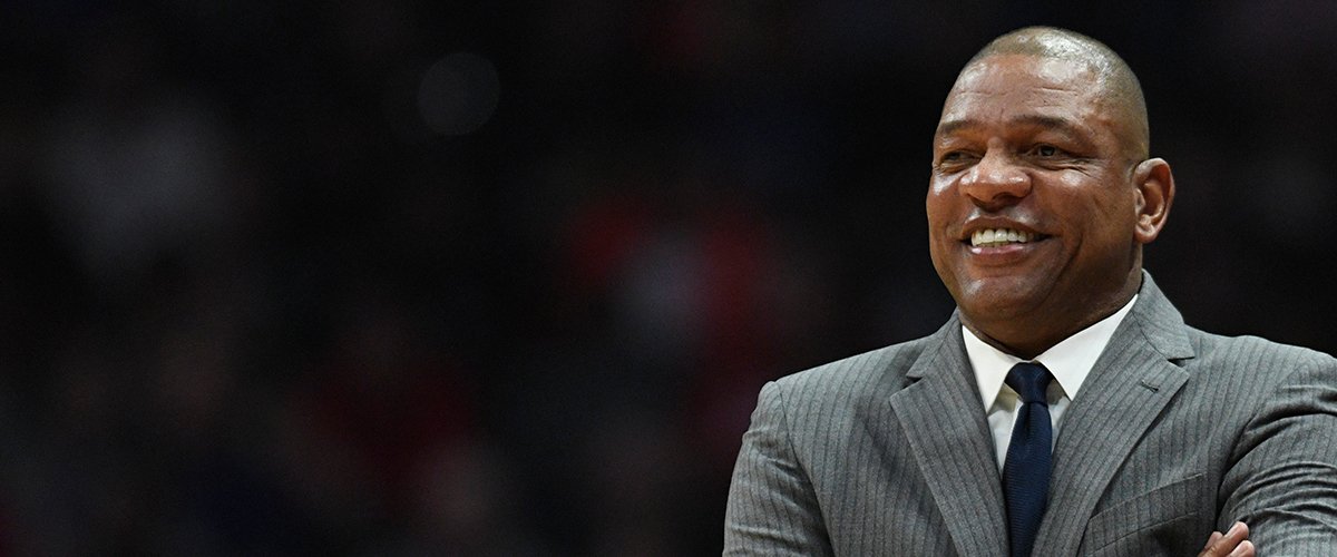 Former NBA Player Reggie Miller Has 2 Kids with Partner Laura Laskowski ...